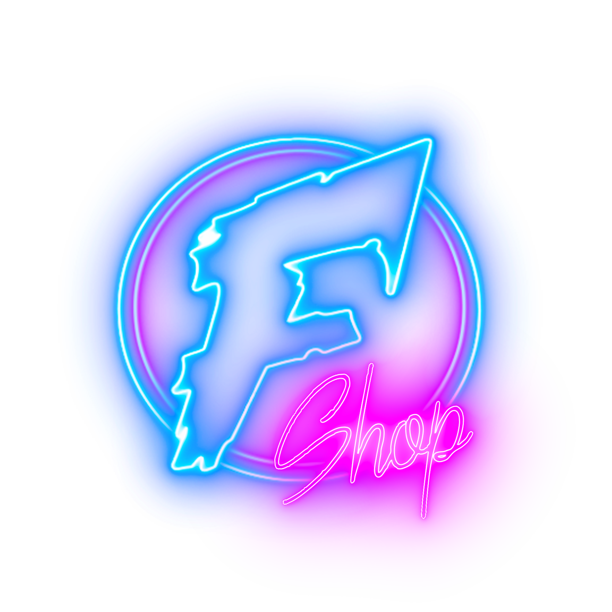 Phd Flopper Logo