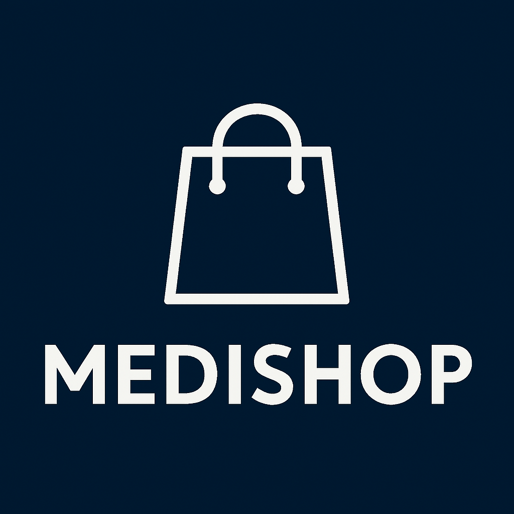 Medishop