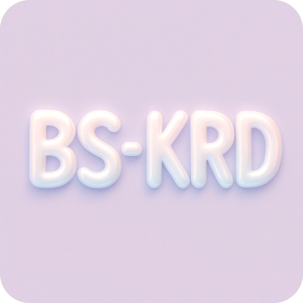 BS-KRD