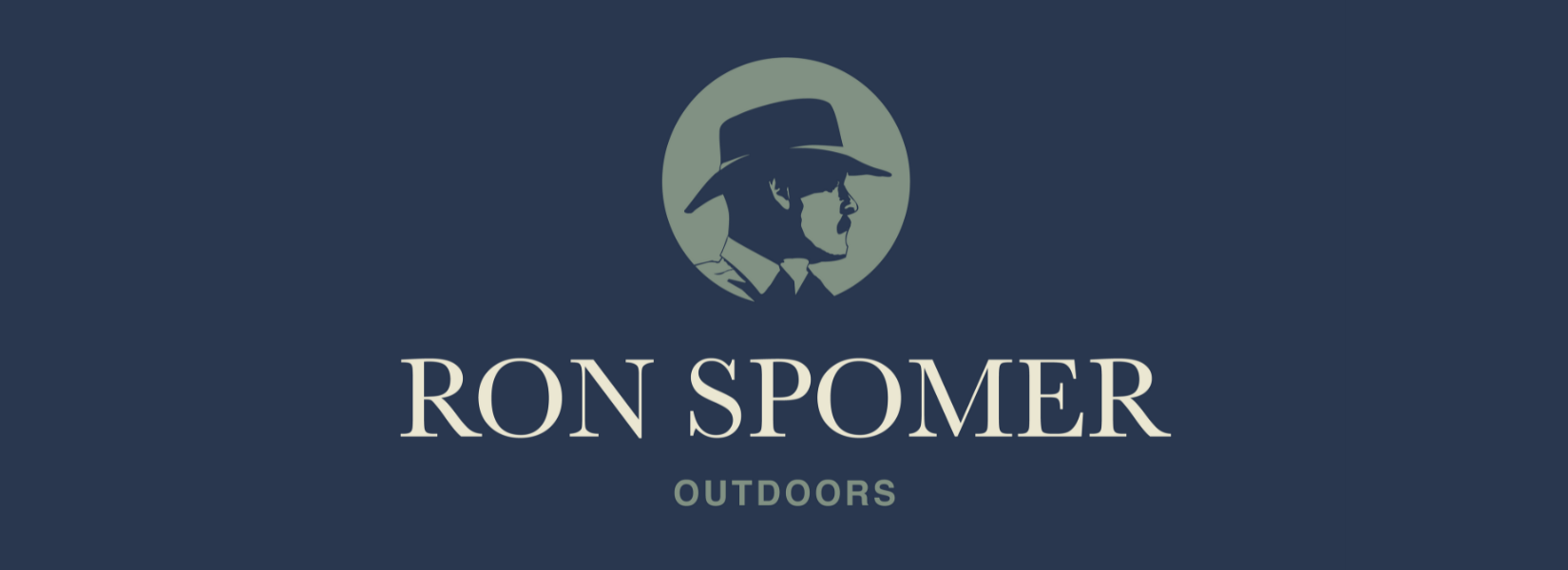 Ron Spomer Outdoors