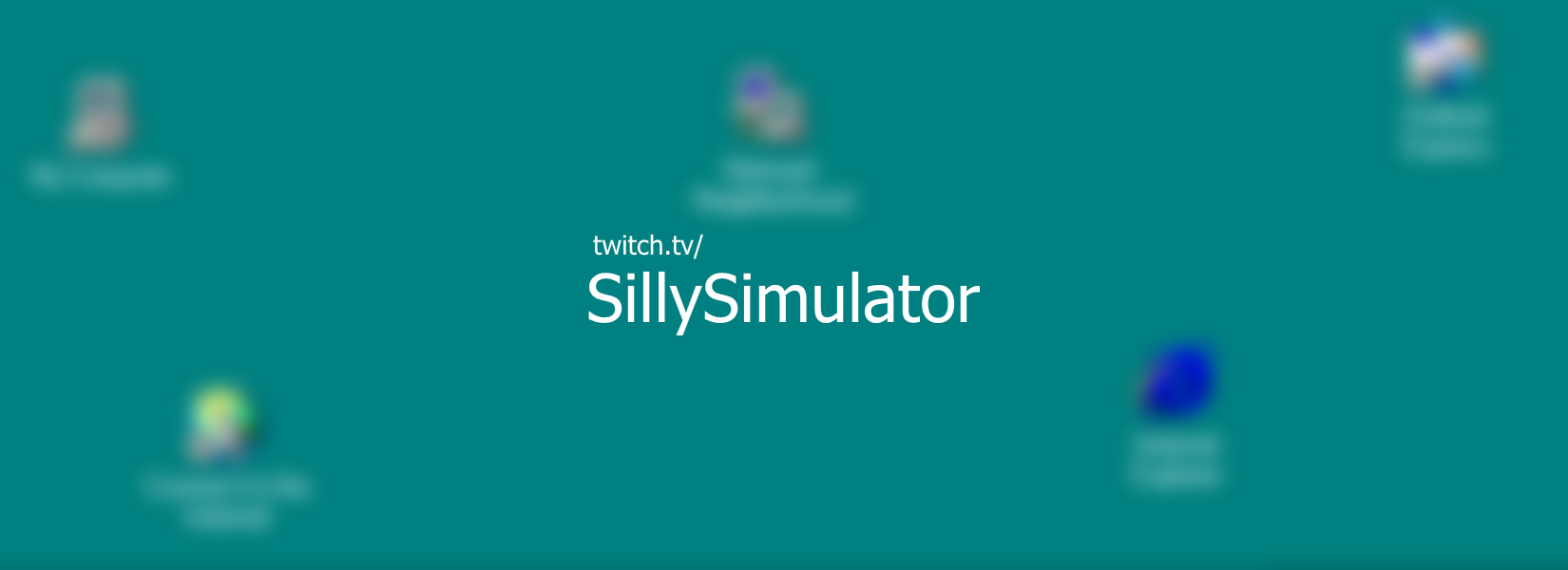 Silly Simulator