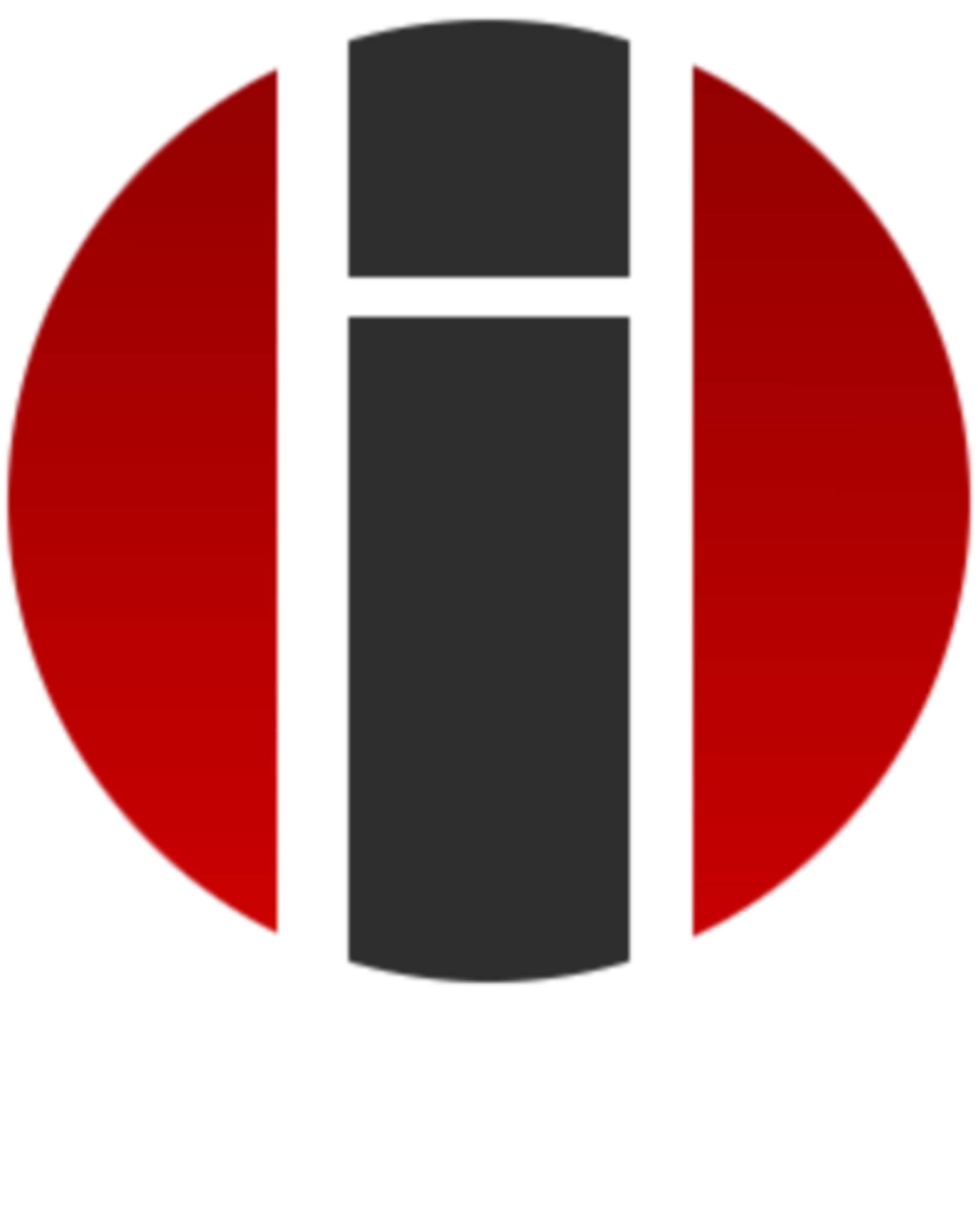 sisco worldwide style